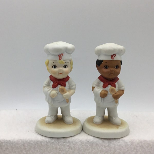 Campbell Soup Kids - Etsy