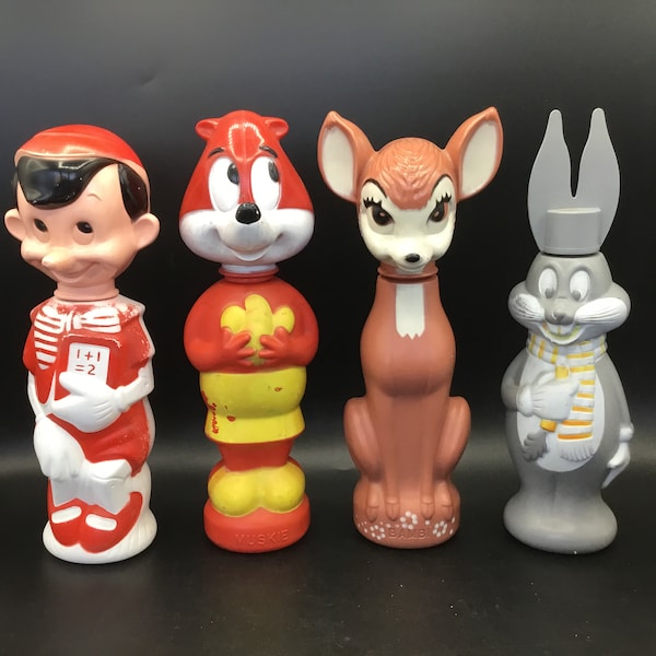 Soaky - Etsy