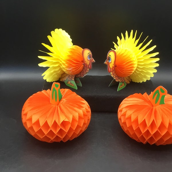 Honeycomb Decoration - Etsy