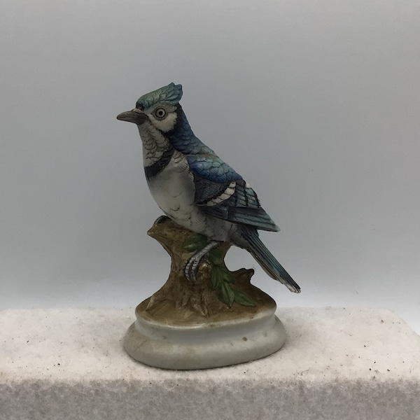 Lefton Figurine - Etsy