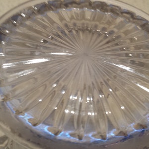 Zipper Pattern Pitcher - Etsy