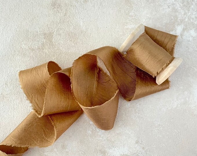 350 M White Sewing Yarn Reel 100% Polyester - Etsy