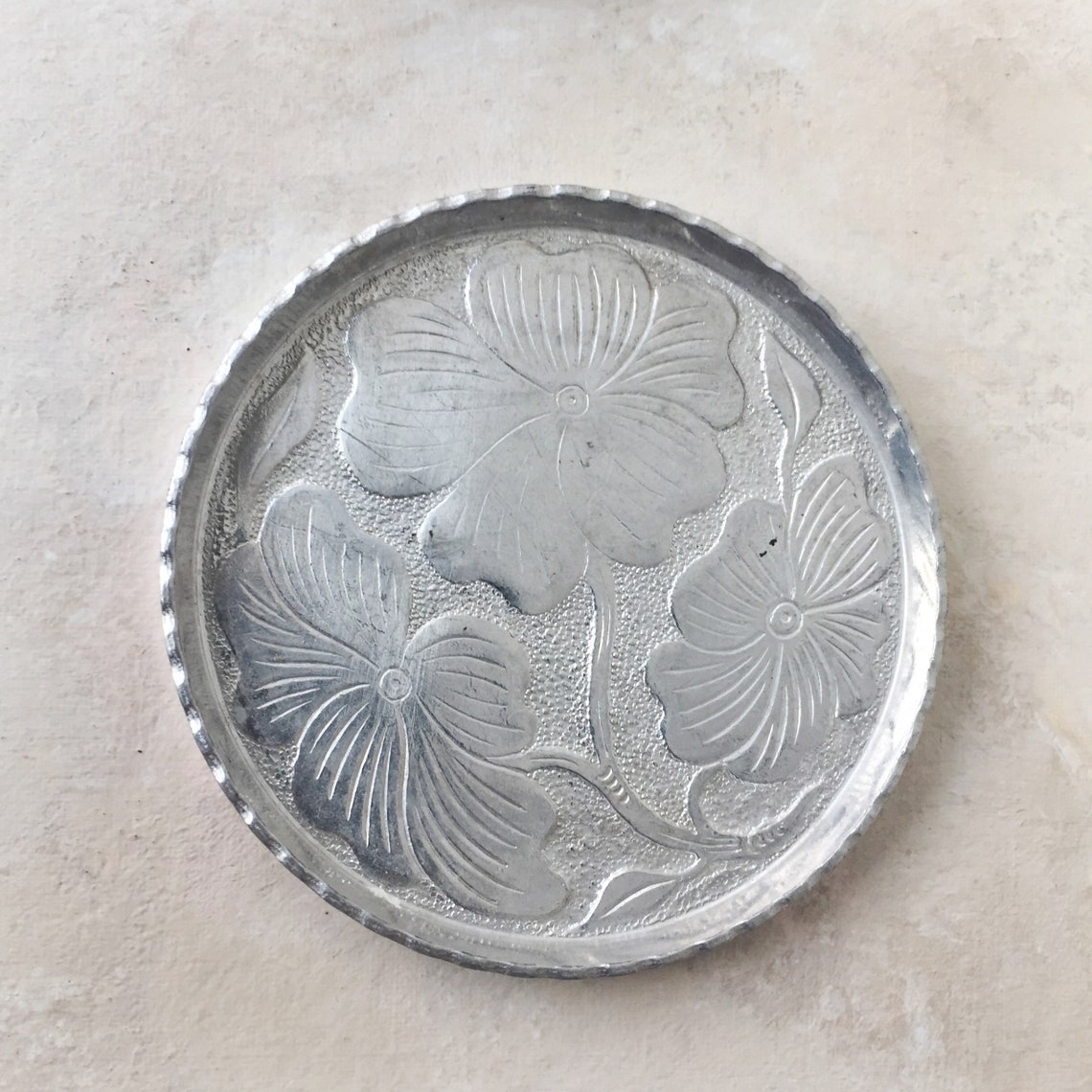 Flat lay Props Wedding Styling Kit Flat Lay Tray Flat Lay | Etsy