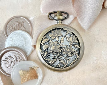 Flat Lay Props | Etsy