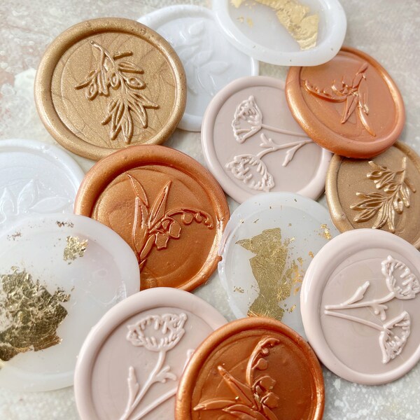 Photography Stamp - Etsy