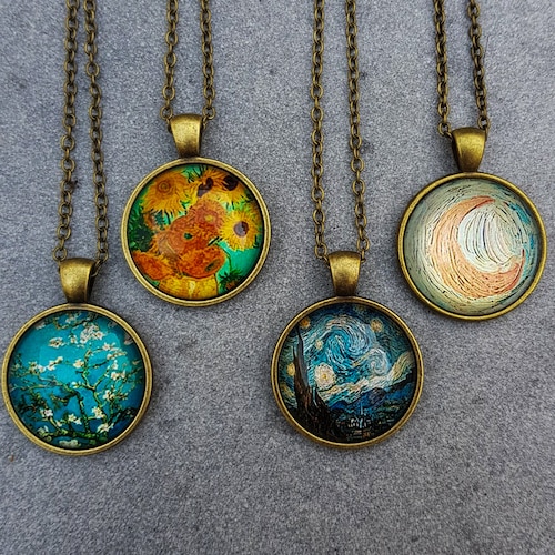 Card Making & Stationery Papercraft Swatches Pendant Images DDP337 ...