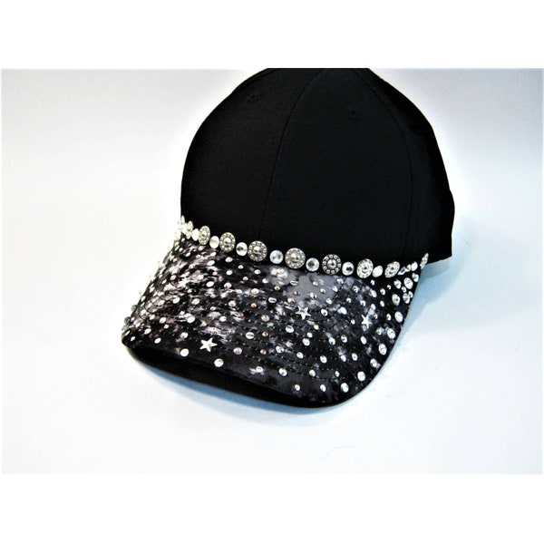 Baseball Bling - Etsy