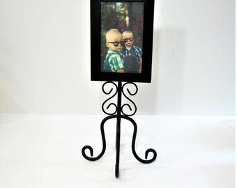 Tall Picture Frame | Etsy