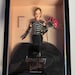 Barbie 40th Anniversary Doll Collector Edition #21384 New in Box, Free ...