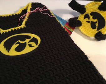 Wrestling singlet | Etsy