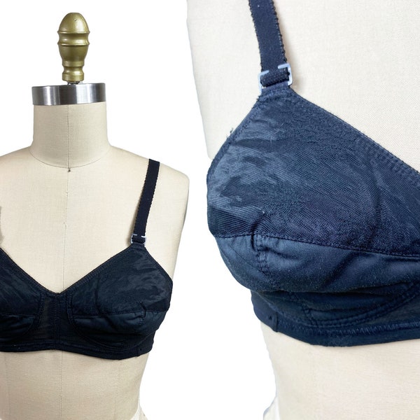 Bullet Bra - Etsy