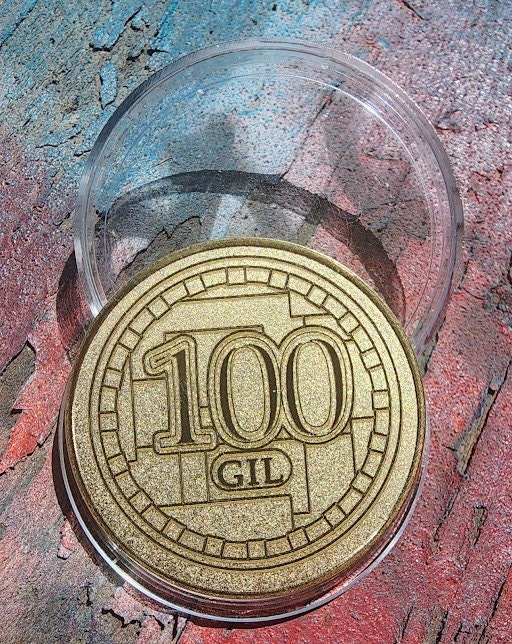 Custom Engraved 40 Mm Coin With Collectors Case - Etsy