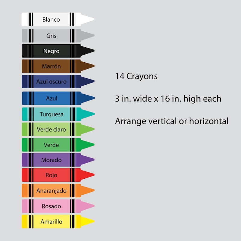 StickItDecalDesigns - Etsy