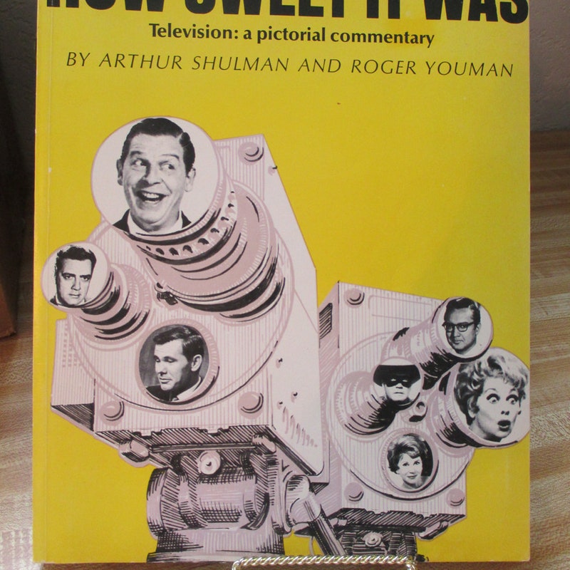 Pictorial Book Cover - Etsy