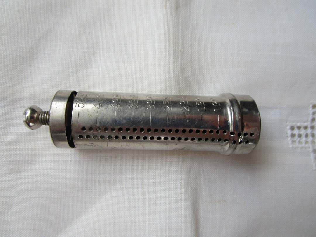 Vintage Dime Bank the B & R Mfg. Co. New York Comes With - Etsy