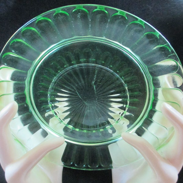 Thumbprint Pattern - Etsy