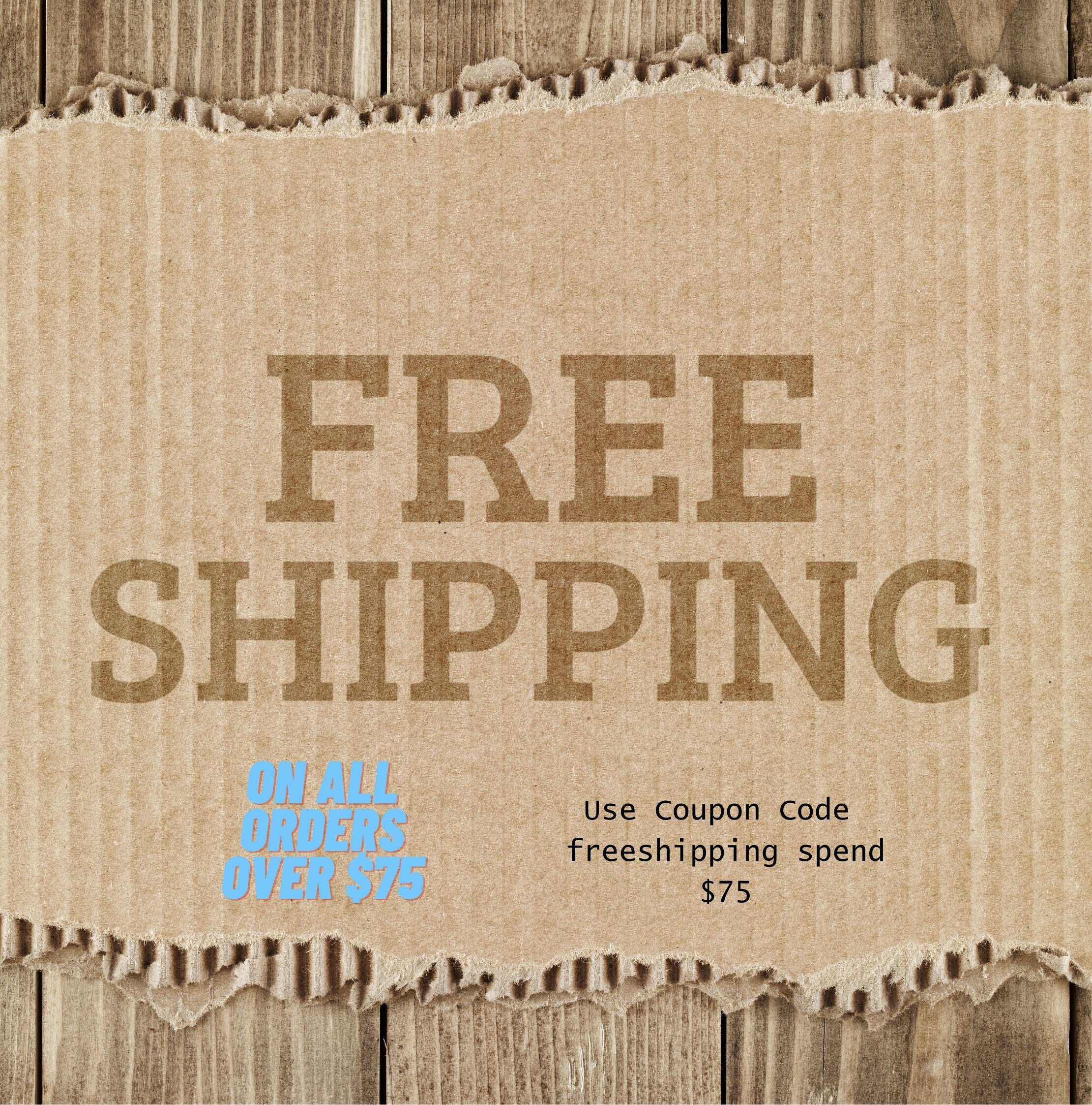 Leopard Turquoise Lace T-shirt, Graphic Tee, Oversized, Vintage, Boho ...