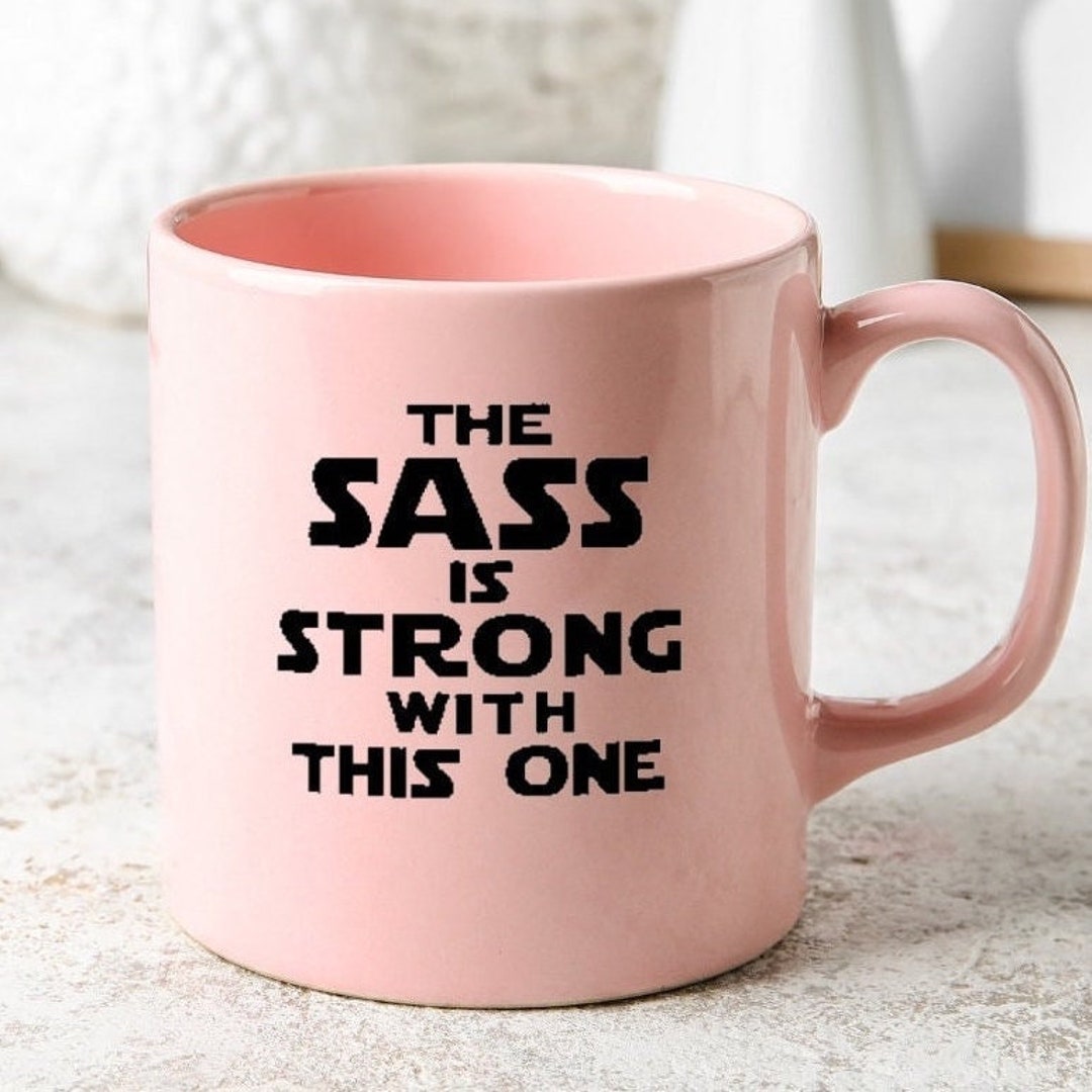 DIY Coffee Mug Decal, Coffee Mug Sticker, Morning Coffee Mug, Laptop ...