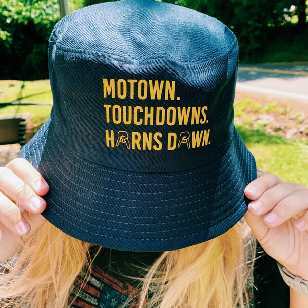 Wvu - Etsy