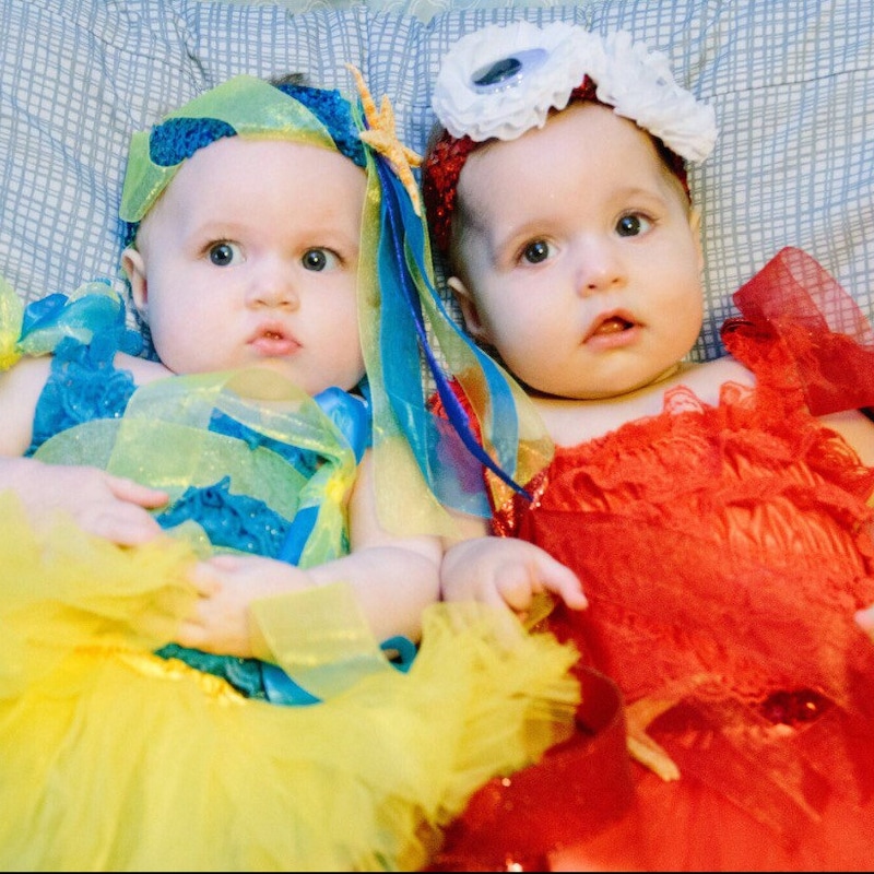 Boy Mermaid Costume - Etsy