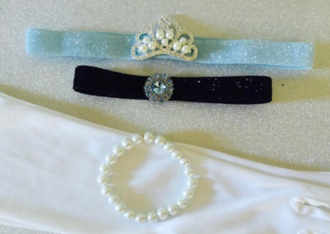 Cinderella Set - Etsy