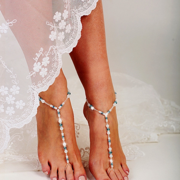 Beach Wedding Shoes - Etsy