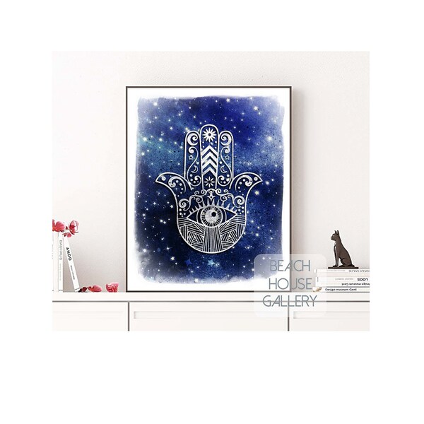 Kabbalah Symbol - Etsy