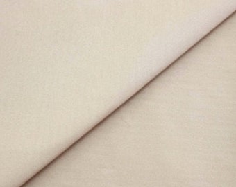 Heavyweight White Herringbone 100% Cotton Corset Coutil Corsetry Fabric ...