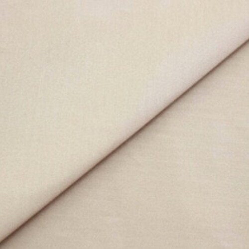 Corset Making Coutil Fabric Black Herringbone 100% Cotton by - Etsy