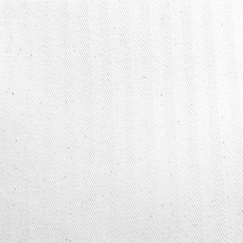 Natural Beauty Spots - Etsy