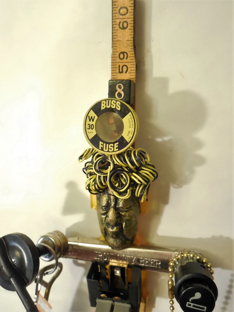 Pittsburgh Steelers Art steeler Fan Vintage Iron City - Etsy