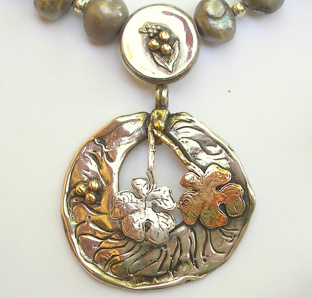 Biblical Fig Leaves, SONG OF SOLOMON, Judaica Kabballah Israeli ...