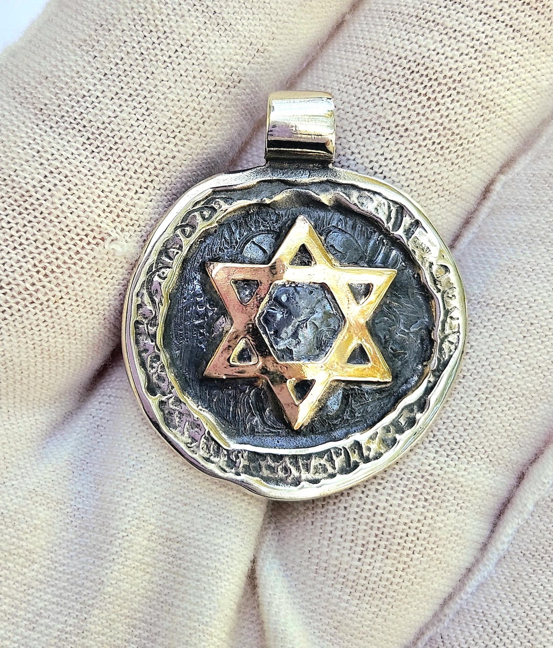 Star of David, Magen David , David Shield Star, Israeli , Jewish ...