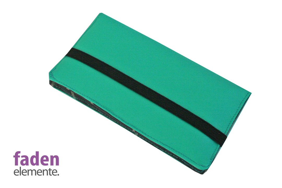 Boîtier de téléphone mobile pliable - Etsy France