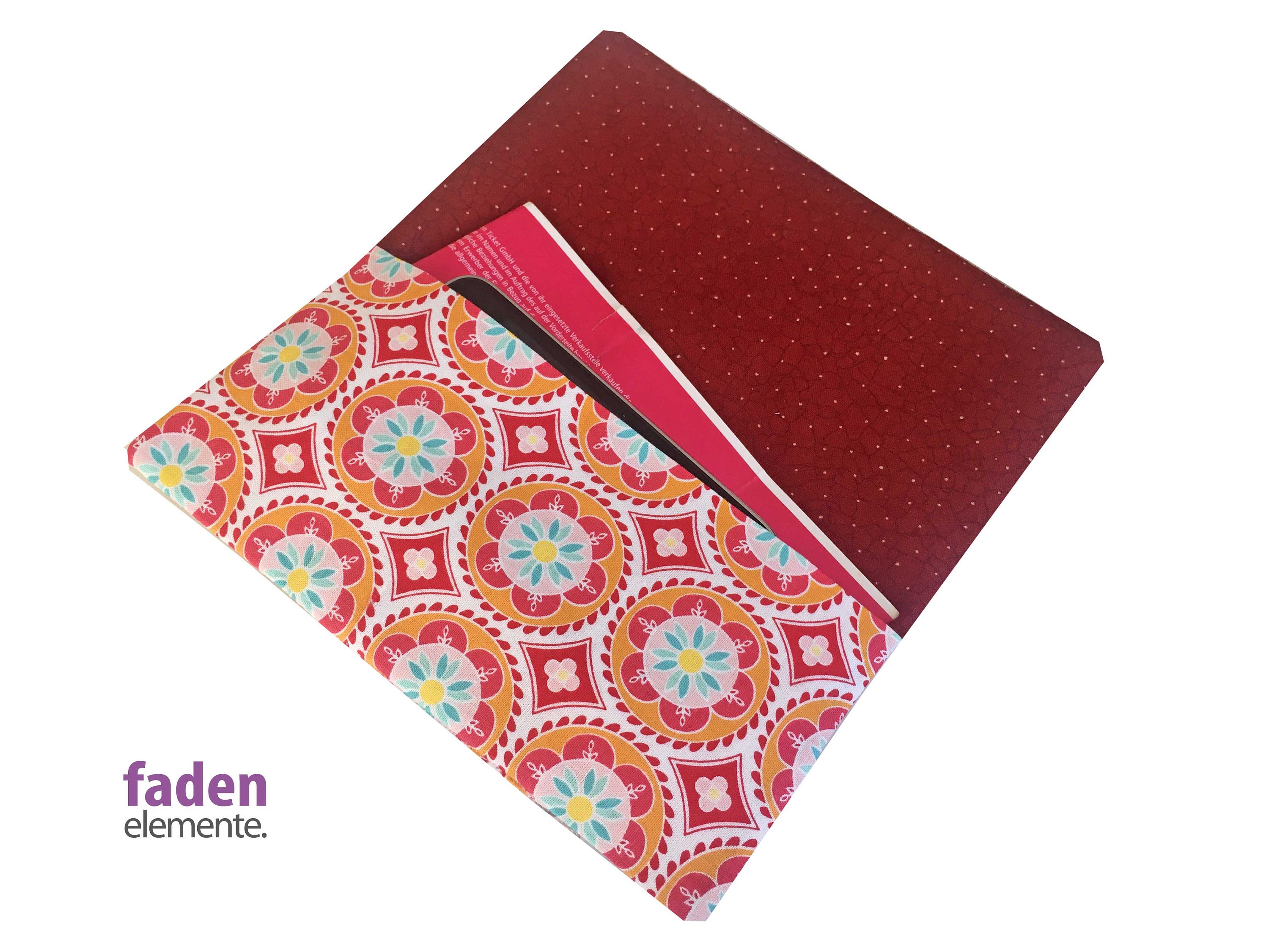 Cellphonesleeve, Smartphonepouch Foldable - Etsy