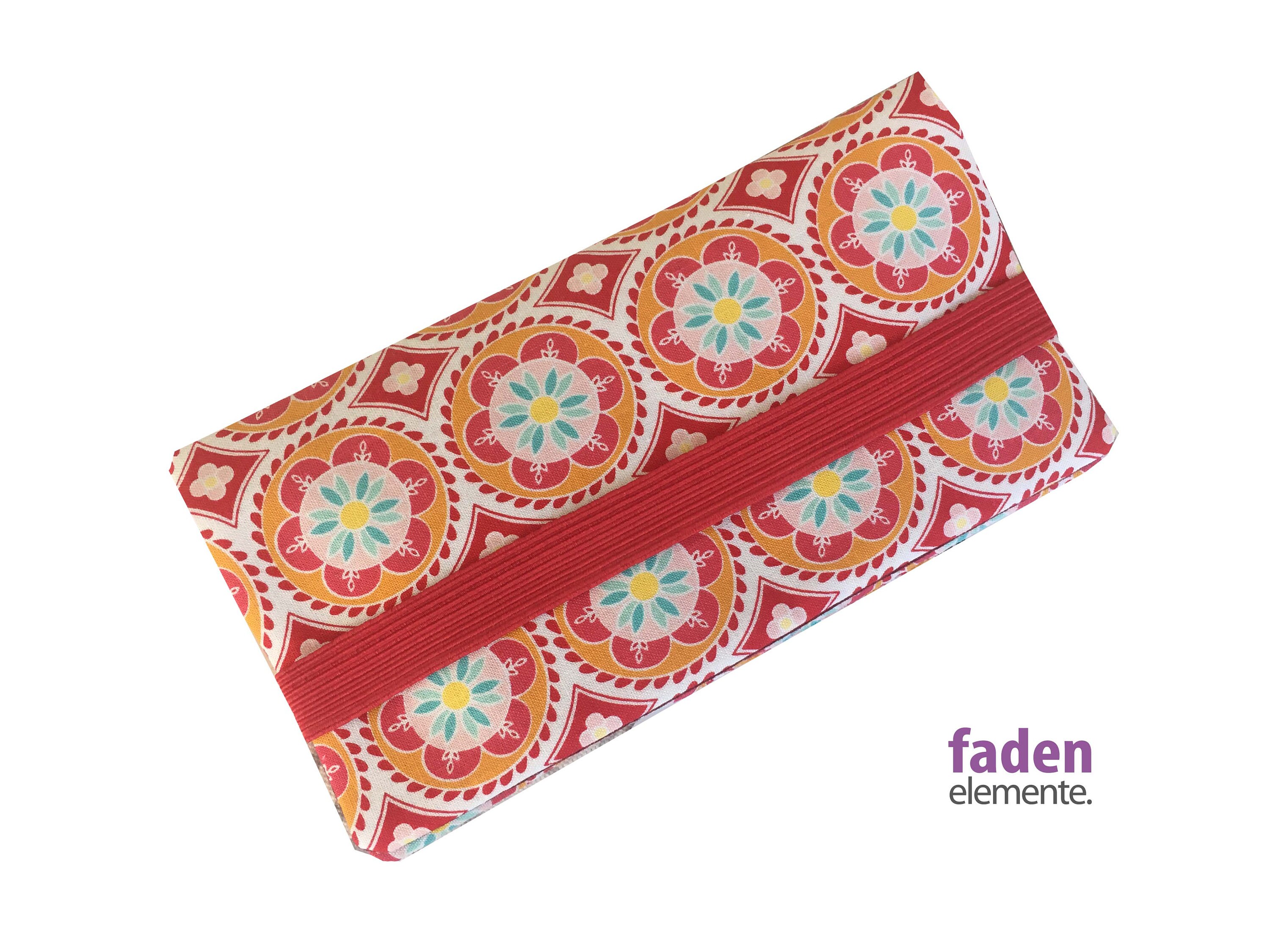 Cellphonesleeve, Smartphonepouch Foldable - Etsy
