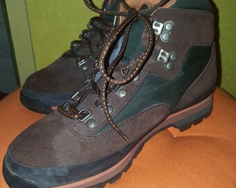 Timberland Boots | Etsy