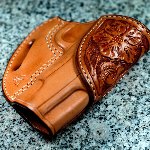 Road Agent Leather - Etsy