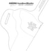 PDF Digital Pattern - Ruger Vaquero New Model 3.75" Avenger Thumb Strap ...