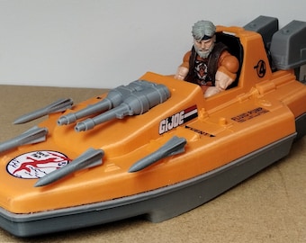 1/12 Classified Scale GI Joe Cobra SNAKE Armor Custom KIT - Etsy