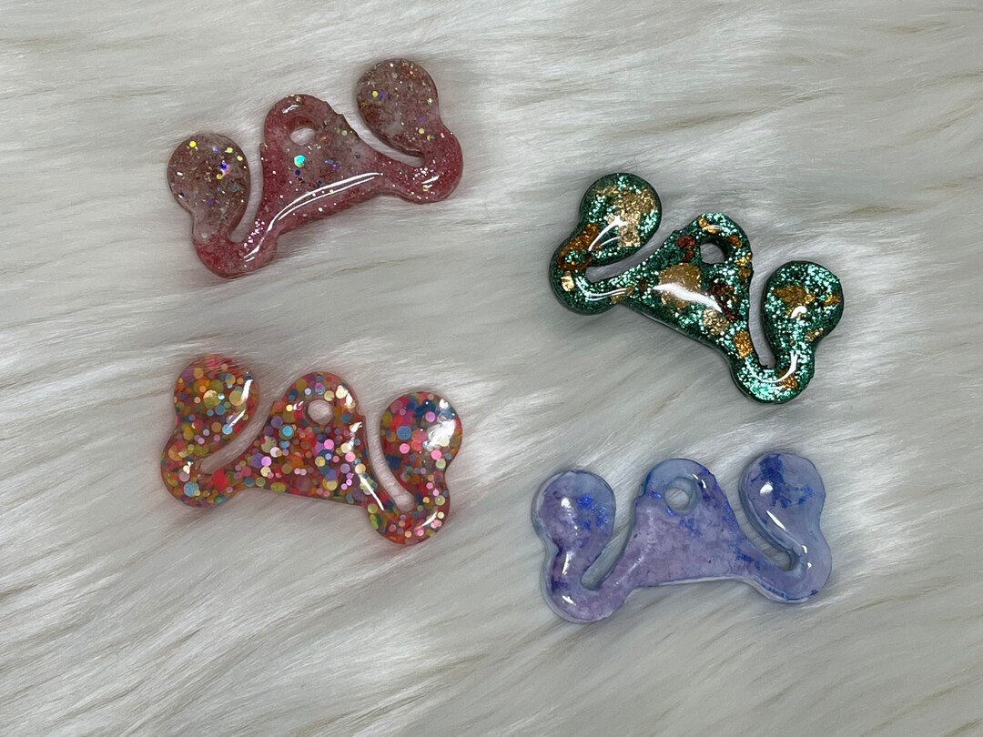 Poo Patrol Pal Waste Bag Holder - Etsy