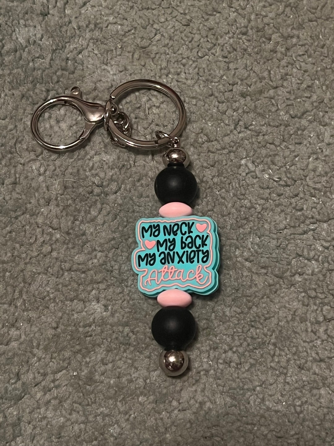 This item is unavailable - Etsy