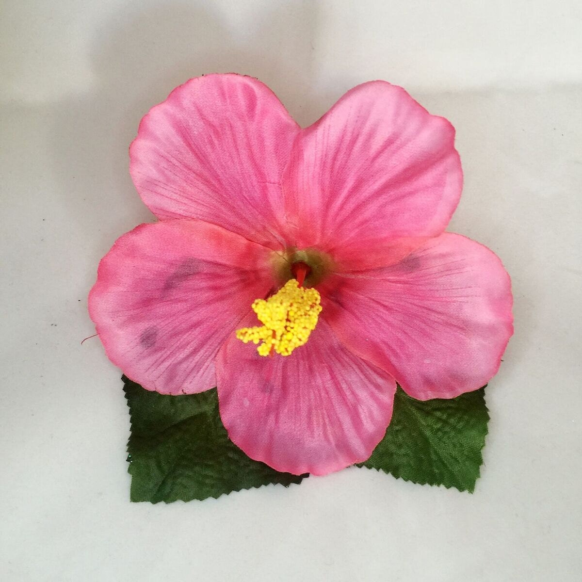 Hibiscus Baby Doll | Etsy