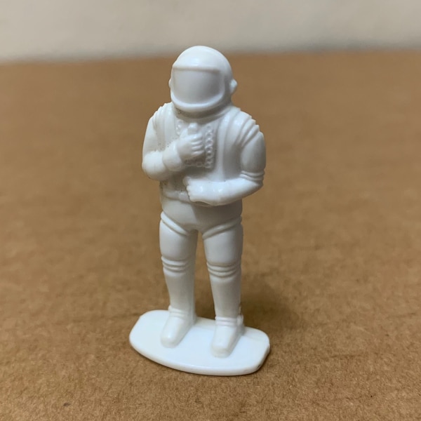 Space Suit - Etsy
