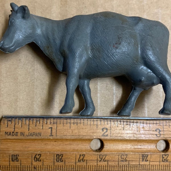 Vintage Marx Toys - Etsy
