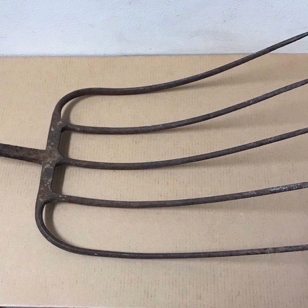 Vintage Hay Rack - Etsy