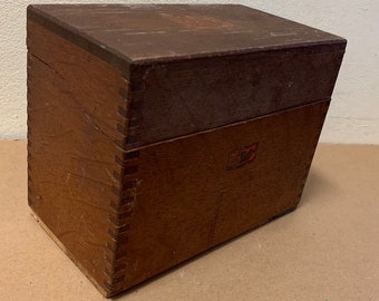 Fast Fun Fair Friendly Finds by OldFleaToyMarket on Etsy