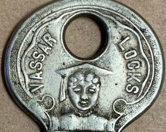 Reading Hardware Co - Etsy