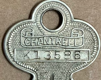 Reading Hardware Co - Etsy