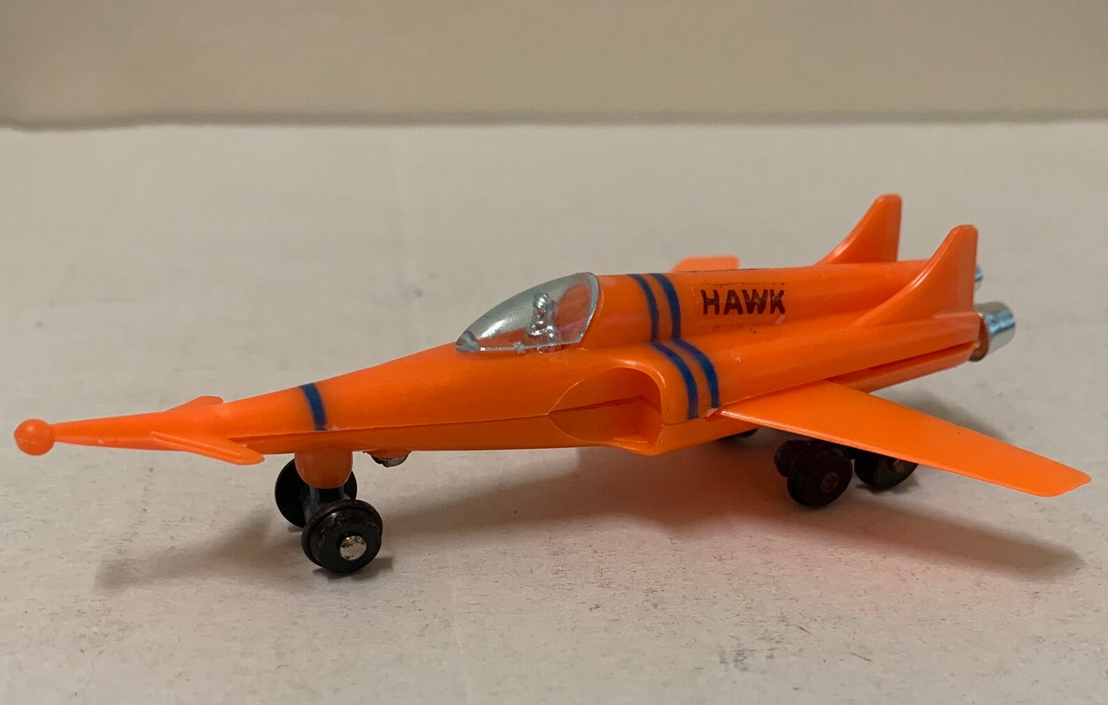 Spacex Triang Spaceship Space Probe Late 1960s Play Set Hong Kong ...
